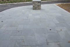 Robinson Flagstone Gallery - Robinson Flagstone