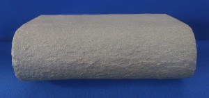 Custom Bluestone Edge Treatments & Fabrication