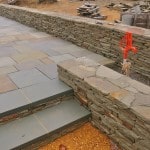 Robinson Flagstone Gallery - Robinson Flagstone