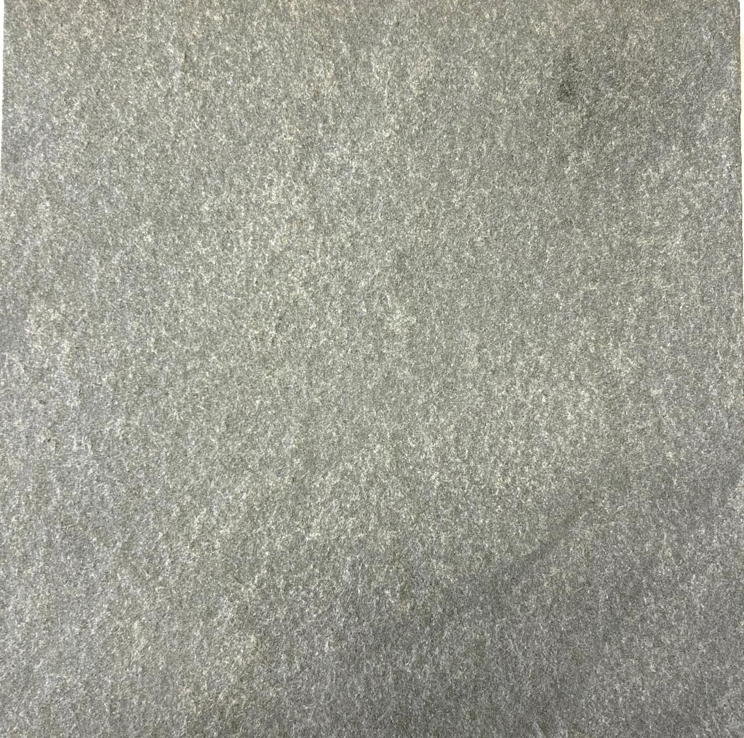 Natural Cleft vs. Thermal Bluestone: Which is Best for Your Project?