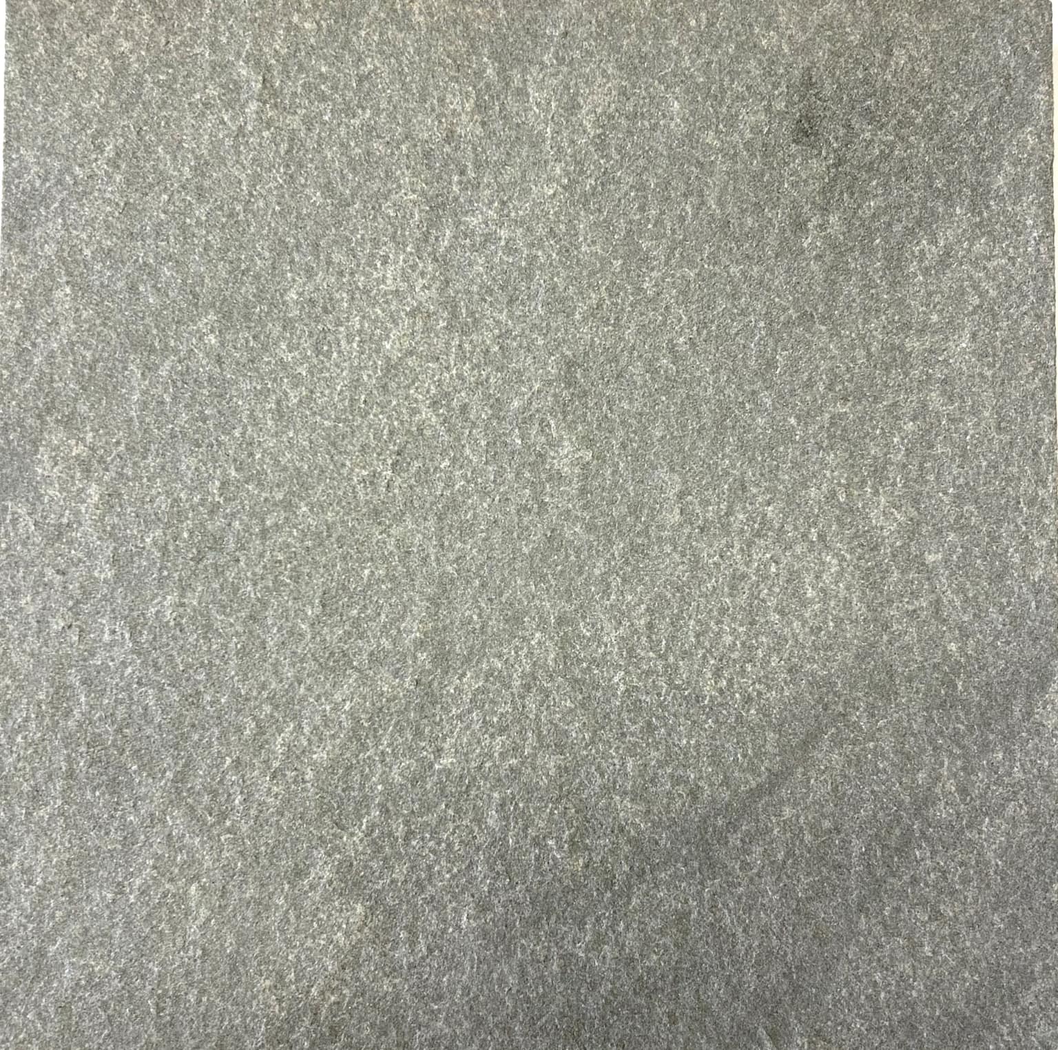 Natural Cleft vs. Thermal Bluestone: Which is Best for Your Project?