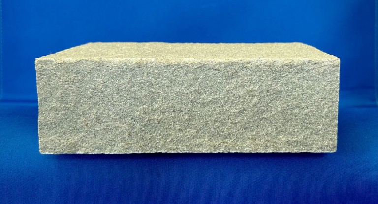 Edge Treatments PA Flagstone Bluestone | Robinson Flagstone supplier