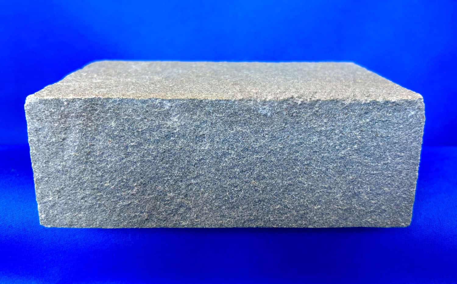 Custom Bluestone Edge Treatments & Fabrication